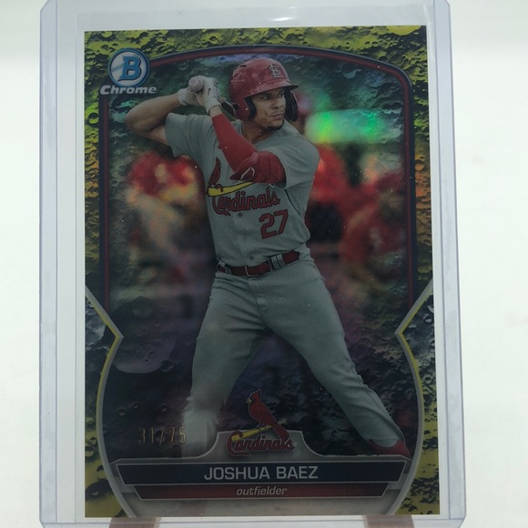 Bowman | Other | Joshua Baez | Poshmark
